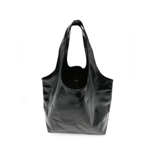 A.p.c. Tote Bags