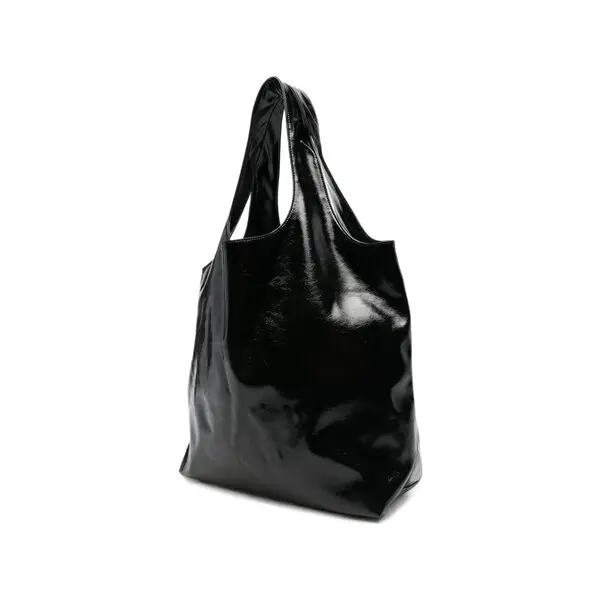 A.p.c. Tote Bags