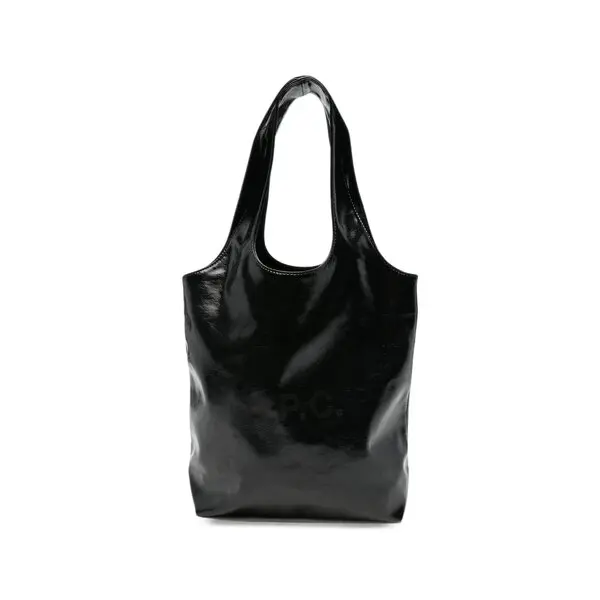 A.p.c. Tote Bags