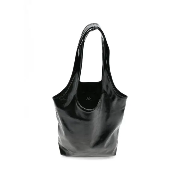 A.p.c. Tote Bags