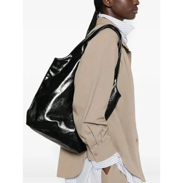 A.p.c. Tote Bags