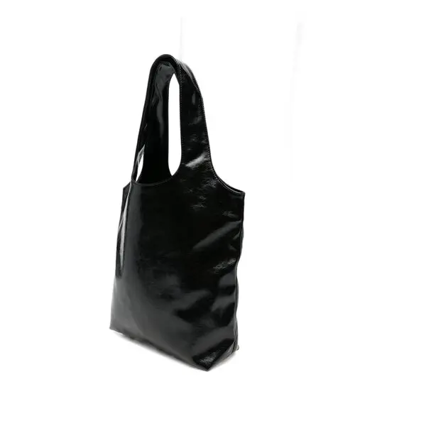 A.p.c. Tote Bags
