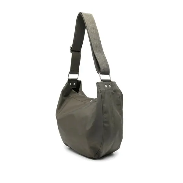 A.p.c. Shoulder Bags
