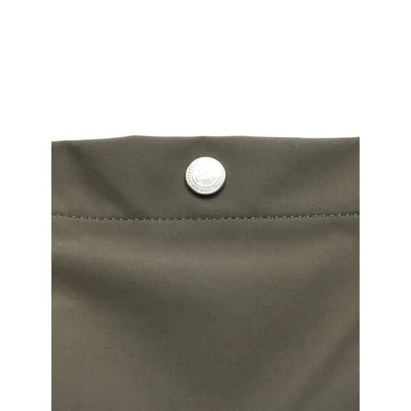 A.p.c. Shoulder Bags
