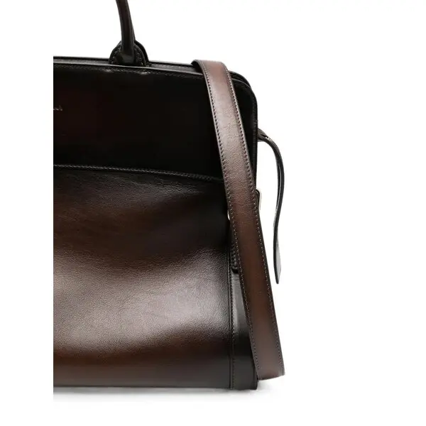 Santoni Tote Bags