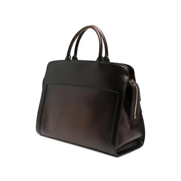 Santoni Tote Bags
