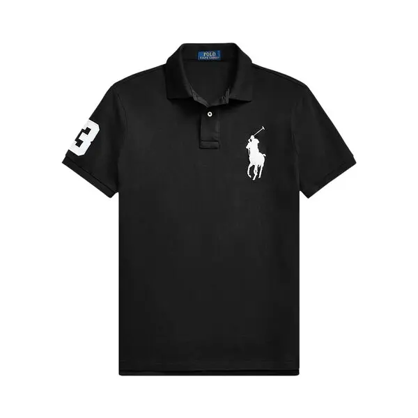 Polo Ralph Lauren Shirt 'polo