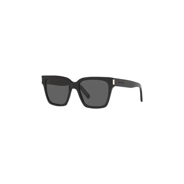 Saint Laurent Sunglasses - Black