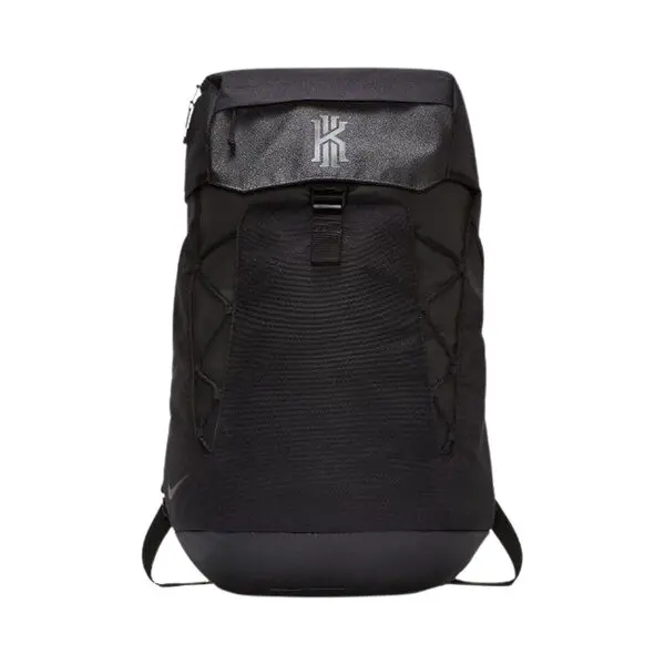 Nike Kyrie Elite Backpack - Black
