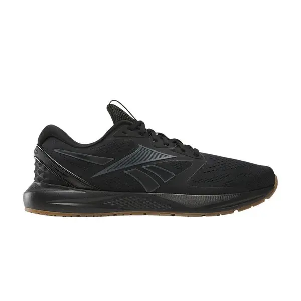 REEBOK Nfx 2 Grey