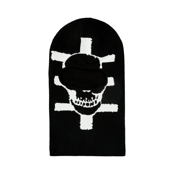 PLEASURES Ptv Ski Mask