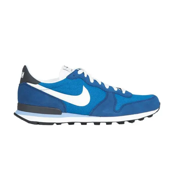 Nike Internationalist 'star