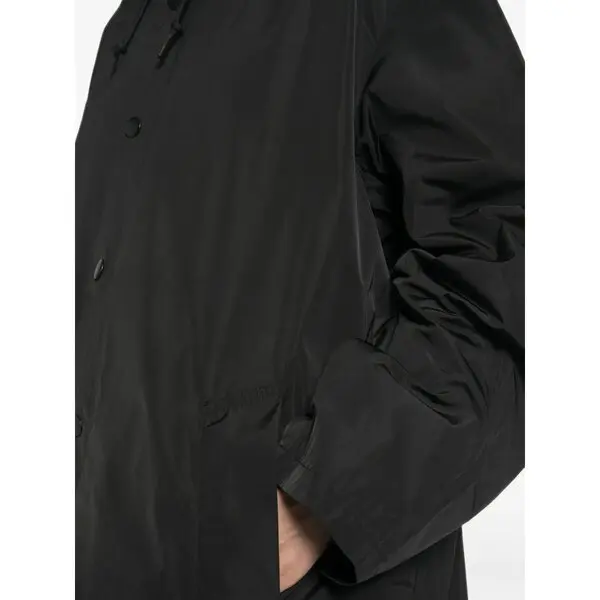 A.p.c. Jackets Oversized Jackets