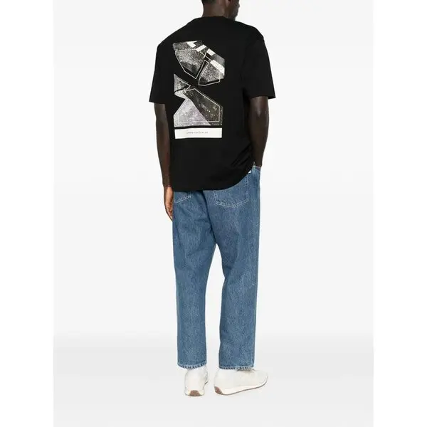 BOSS T-shirts & Vests T-shirts
