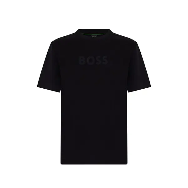 BOSS T-shirts & Vests T-shirts