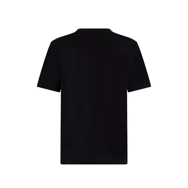 BOSS T-shirts & Vests T-shirts