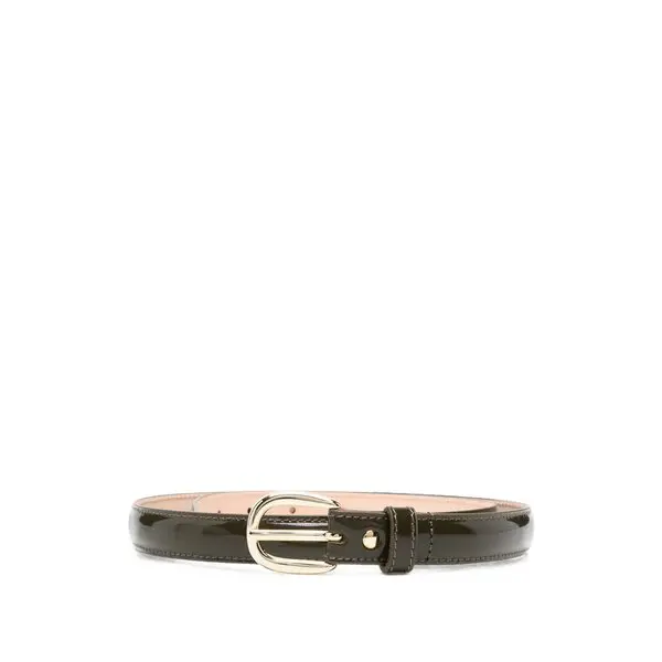 A.p.c. Belts