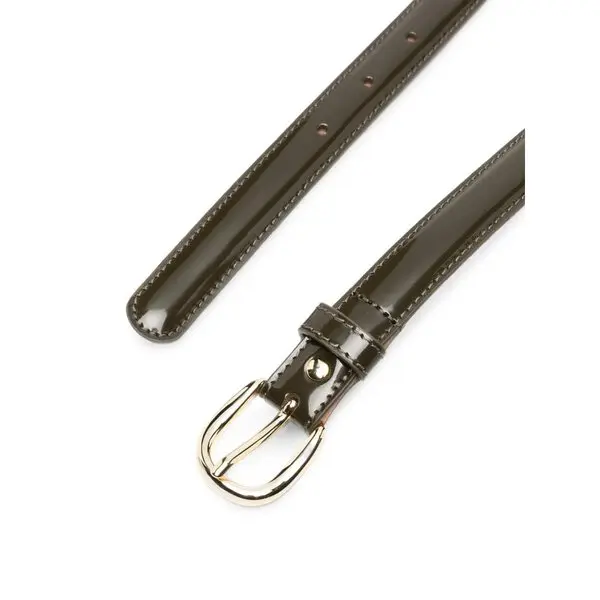 A.p.c. Belts