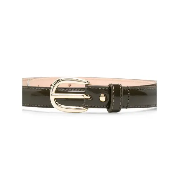 A.p.c. Belts