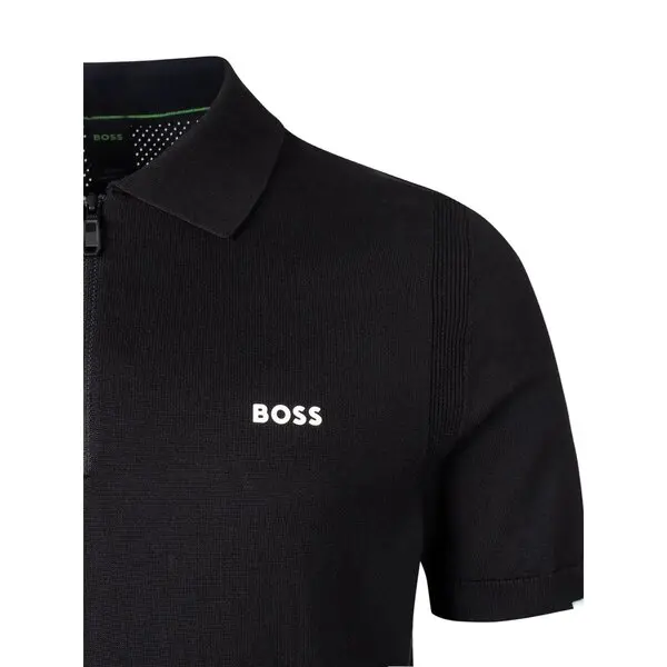 BOSS T-shirts & Vests T-shirts