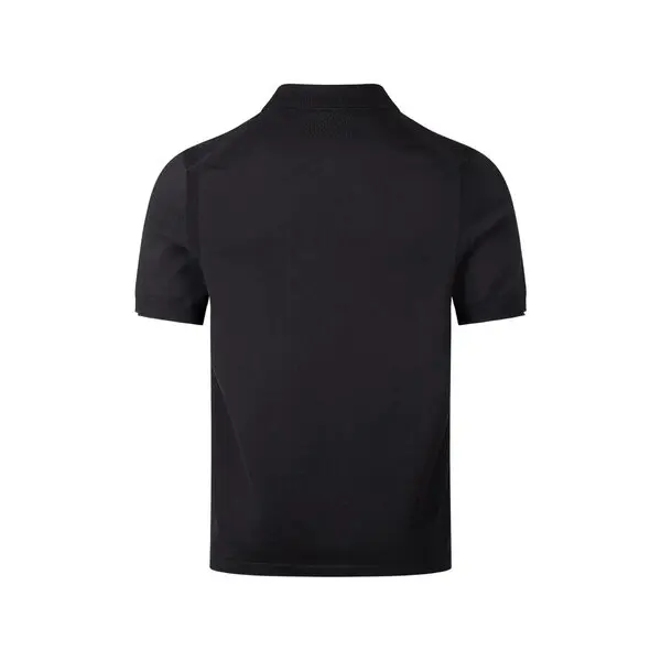 BOSS T-shirts & Vests T-shirts