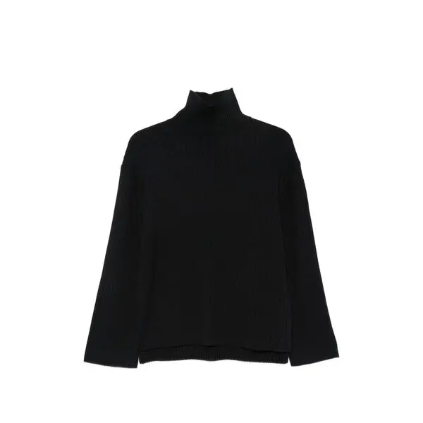 A.p.c. Knitwear Jumpers
