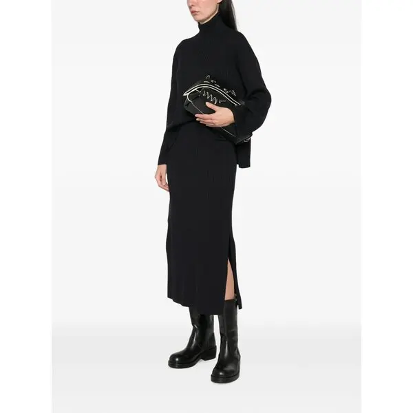 A.p.c. Knitwear Jumpers