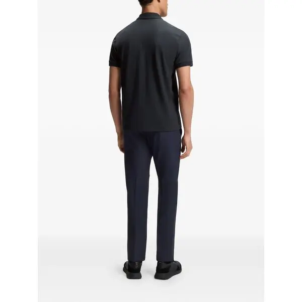 BOSS Polo Shirts