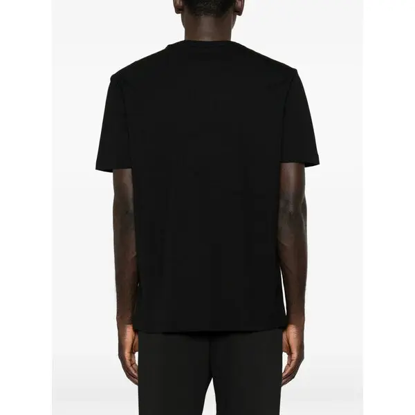 BOSS T-shirts & Vests T-shirts