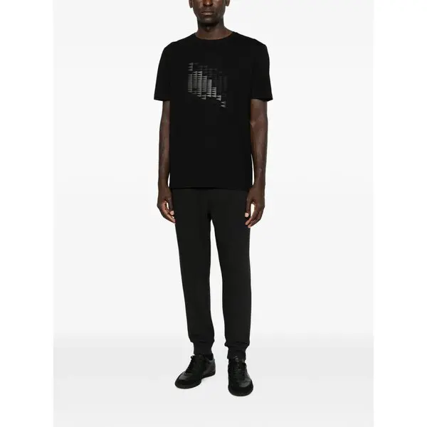 BOSS T-shirts & Vests T-shirts