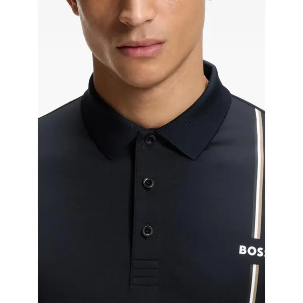 BOSS Polo Shirts