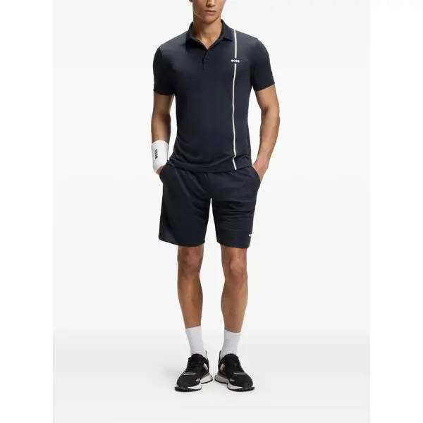 BOSS Polo Shirts