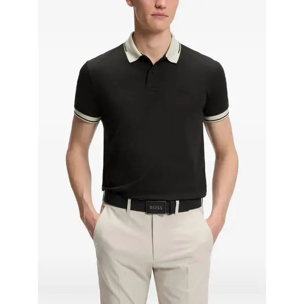 BOSS Polo Shirts