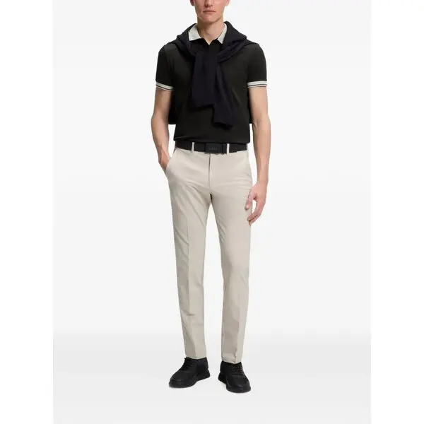 BOSS Polo Shirts