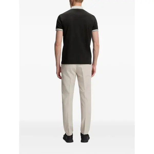 BOSS Polo Shirts