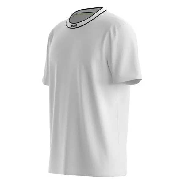 BOSS T-shirts & Vests T-shirts