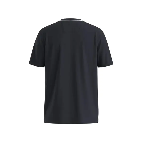 BOSS T-shirts & Vests T-shirts