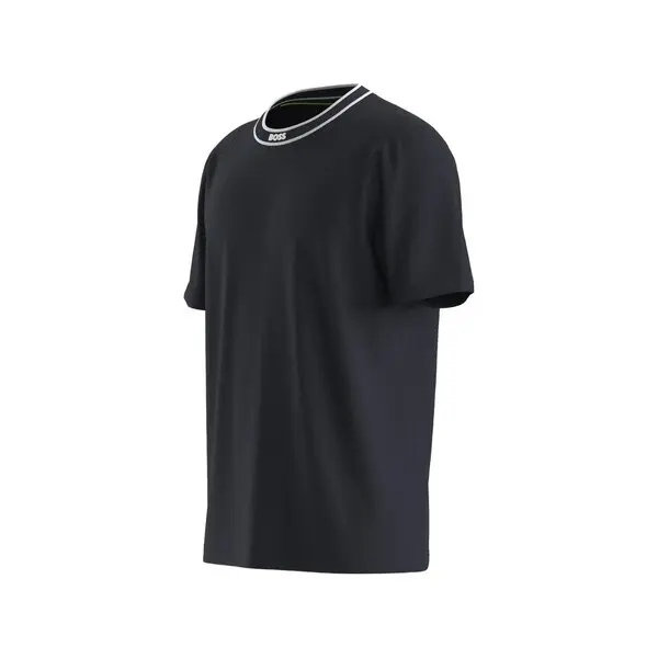 BOSS T-shirts & Vests T-shirts