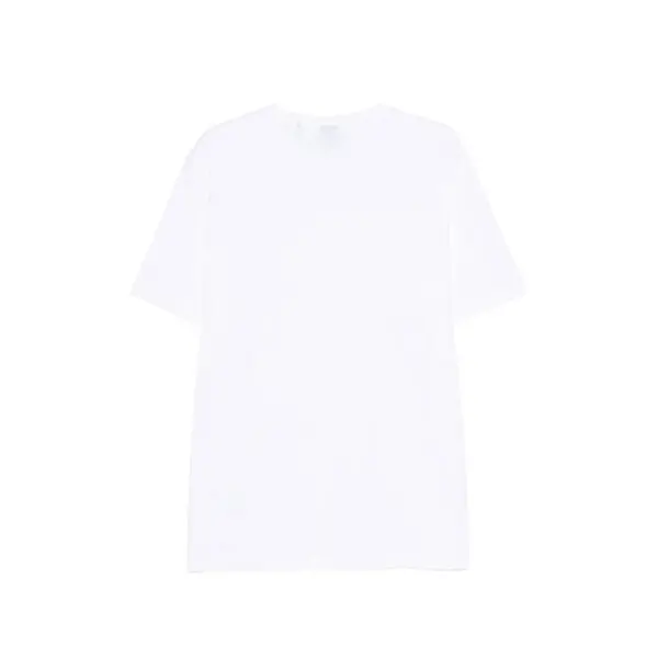 BOSS T-shirts & Vests T-shirts
