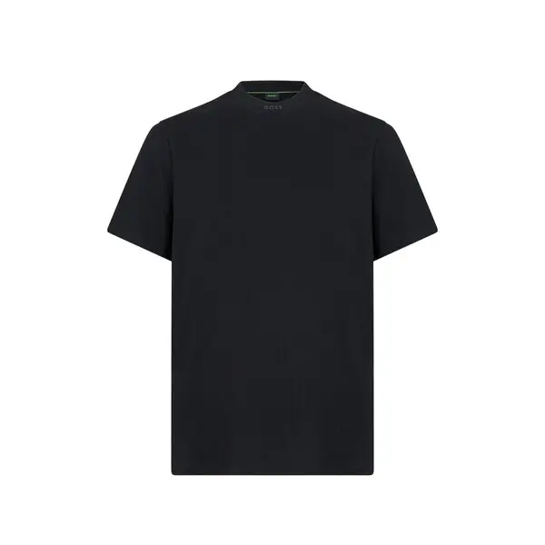 BOSS T-shirts & Vests T-shirts - Black