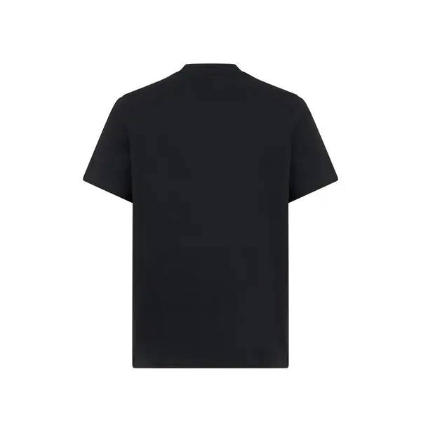 BOSS T-shirts & Vests T-shirts