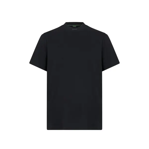 BOSS T-shirts & Vests T-shirts - Black