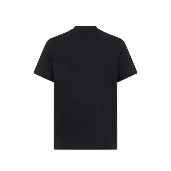 BOSS T-shirts & Vests T-shirts - Black