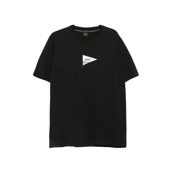 BOSS T-shirts & Vests T-shirts