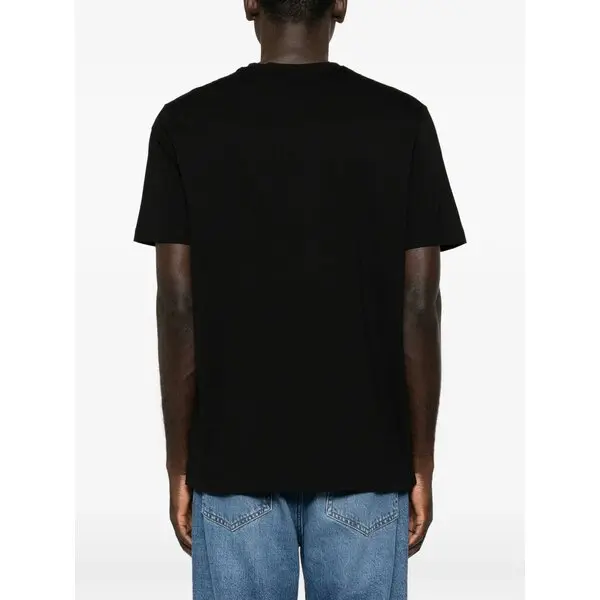 BOSS T-shirts & Vests T-shirts