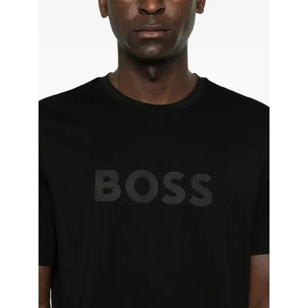 BOSS T-shirts & Vests T-shirts