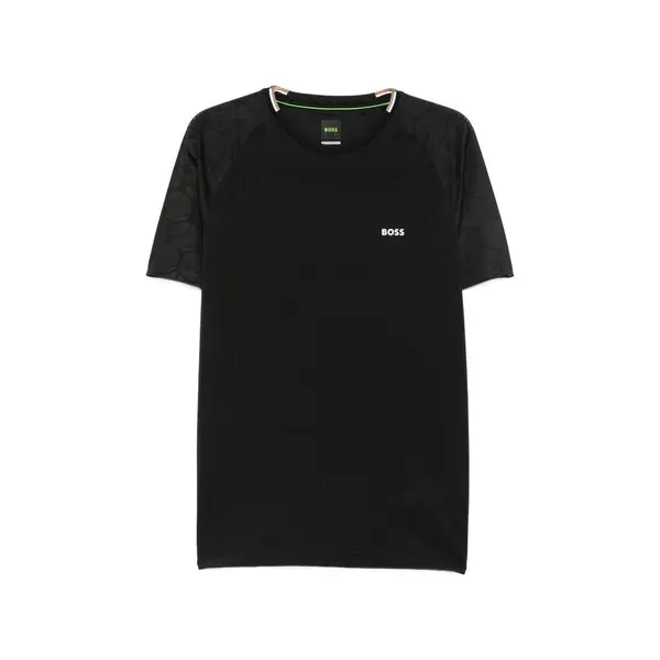 BOSS T-shirts & Vests T-shirts