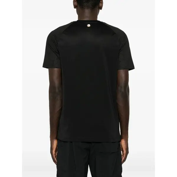 BOSS T-shirts & Vests T-shirts