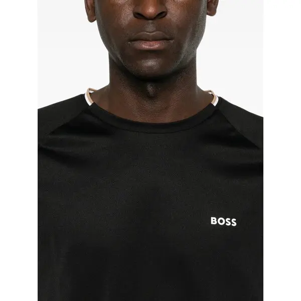 BOSS T-shirts & Vests T-shirts