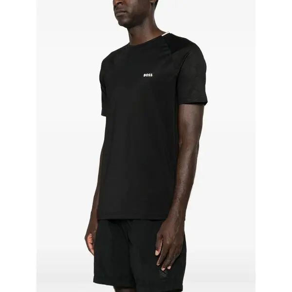 BOSS T-shirts & Vests T-shirts